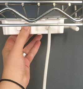 Hospital and Pharmacy Self-Installation Guide – SmartSense