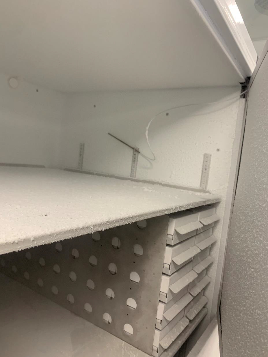 Hospital and Pharmacy Self-Installation Guide – SmartSense