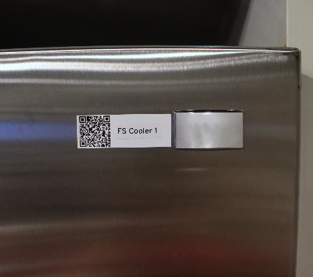 Hospital and Pharmacy Self-Installation Guide – SmartSense