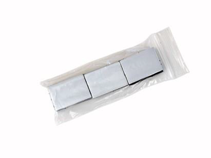 Hospital and Pharmacy Self-Installation Guide – SmartSense