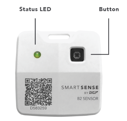 Kitchen Self-Installation Guide – SmartSense