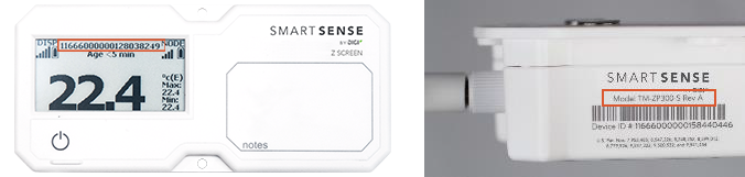 Kitchen Self-Installation Guide – SmartSense