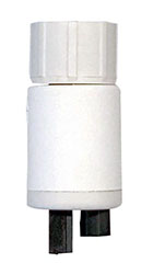 Z Sensor: NIST Sensor Installation & Calibration – SmartSense