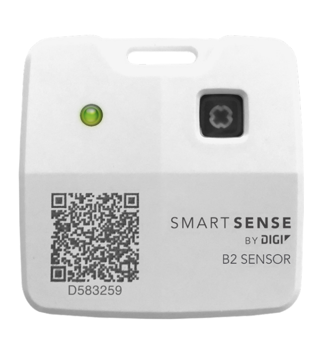 Where can I find product datasheets? – SmartSense