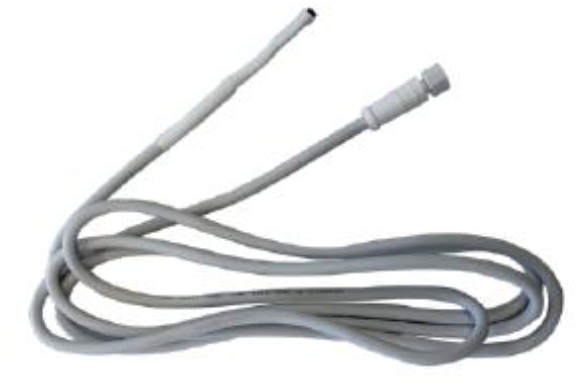 Z Sensor: NIST Sensor Installation & Calibration – SmartSense