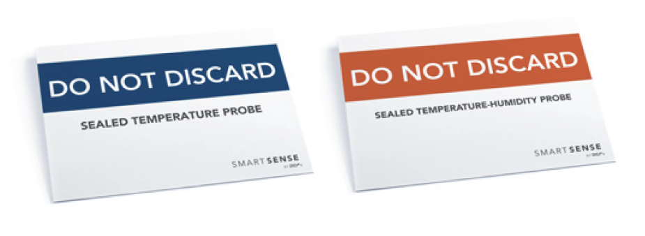 Z Sensor: NIST Sensor Installation & Calibration – SmartSense